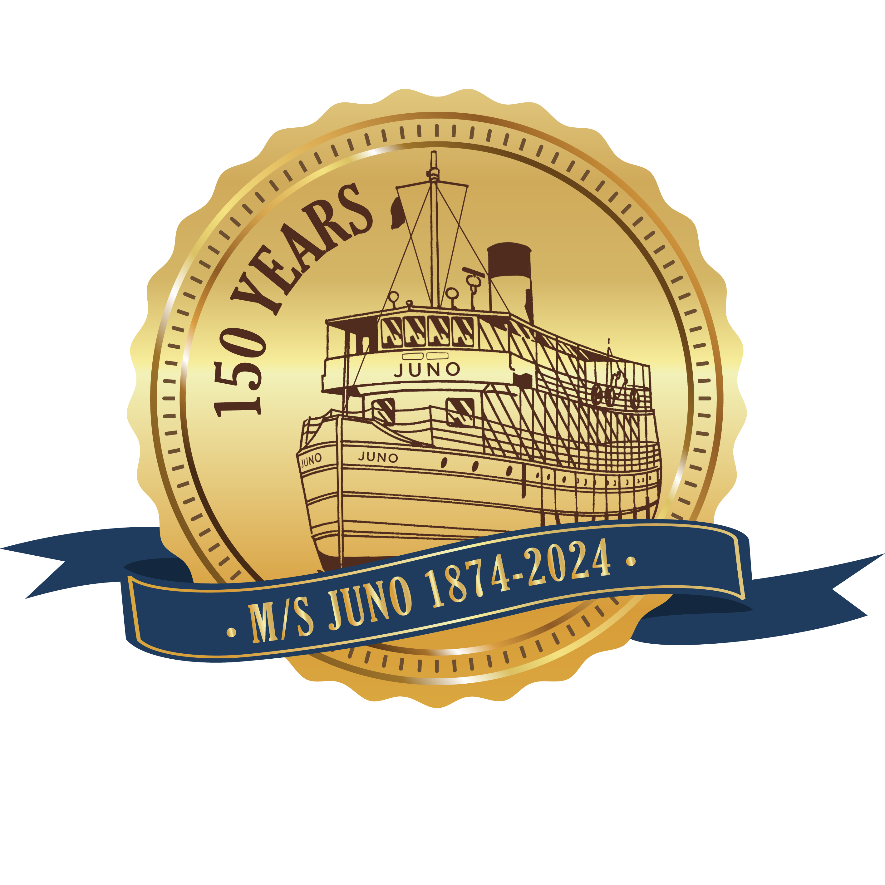 Cruise på Göta Kanal – en avslappende ferie i Sverige